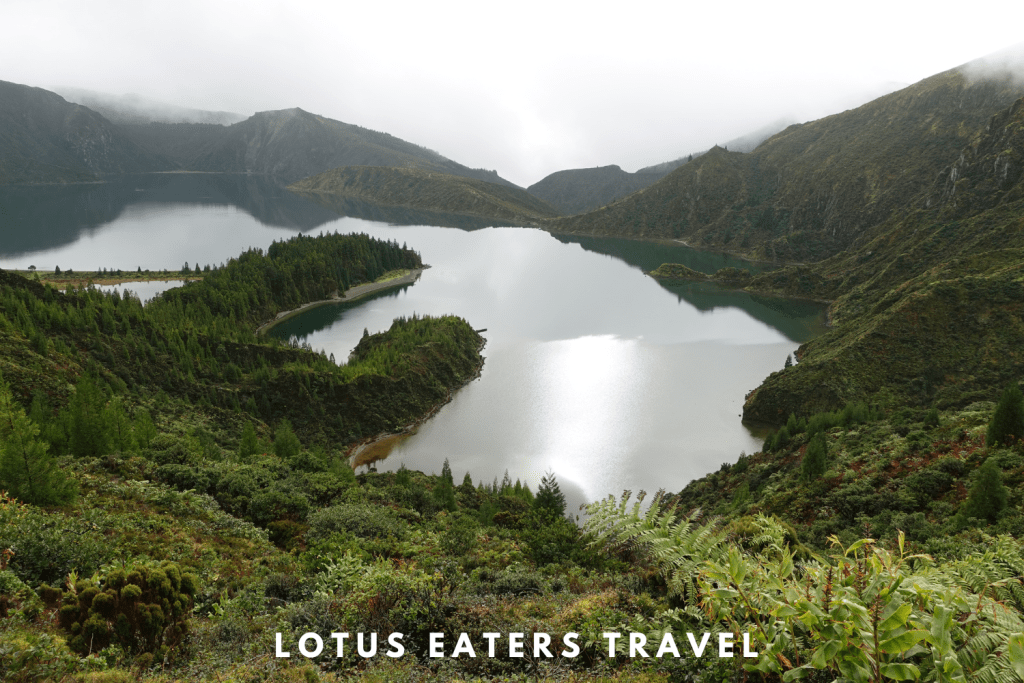 Visit azores | Castellontours.com